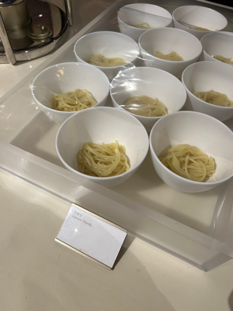 부산 서면 롯데호텔 더 라운지 앤 바 롯데백화점 부산 본점 라운지 이용 후기 서면 미팅 장소 추천 네이버 블로그