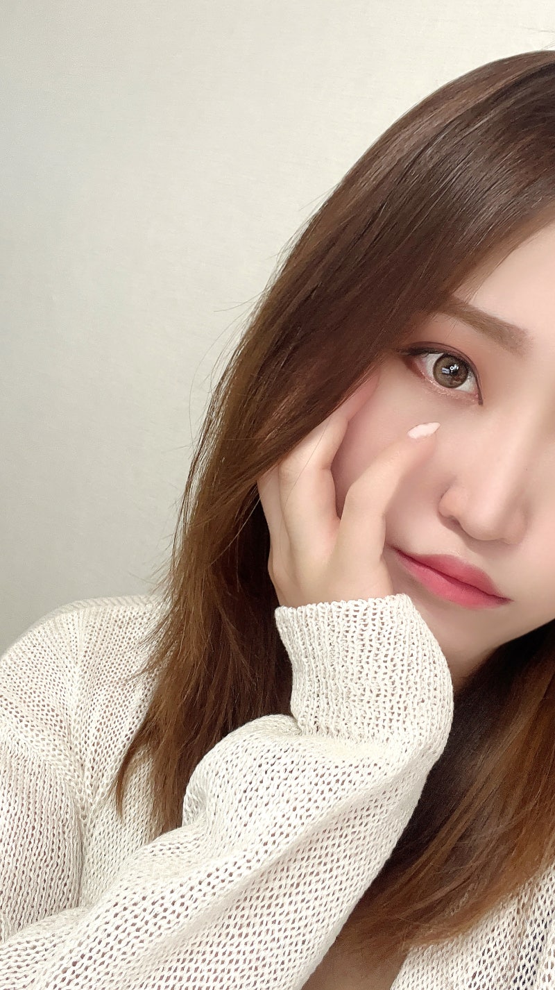 오로라렌즈 퓨리티샤인 헤이즐브라운 토프브라운 존예로운 브라운 써클렌즈 추천 네이버 블로그