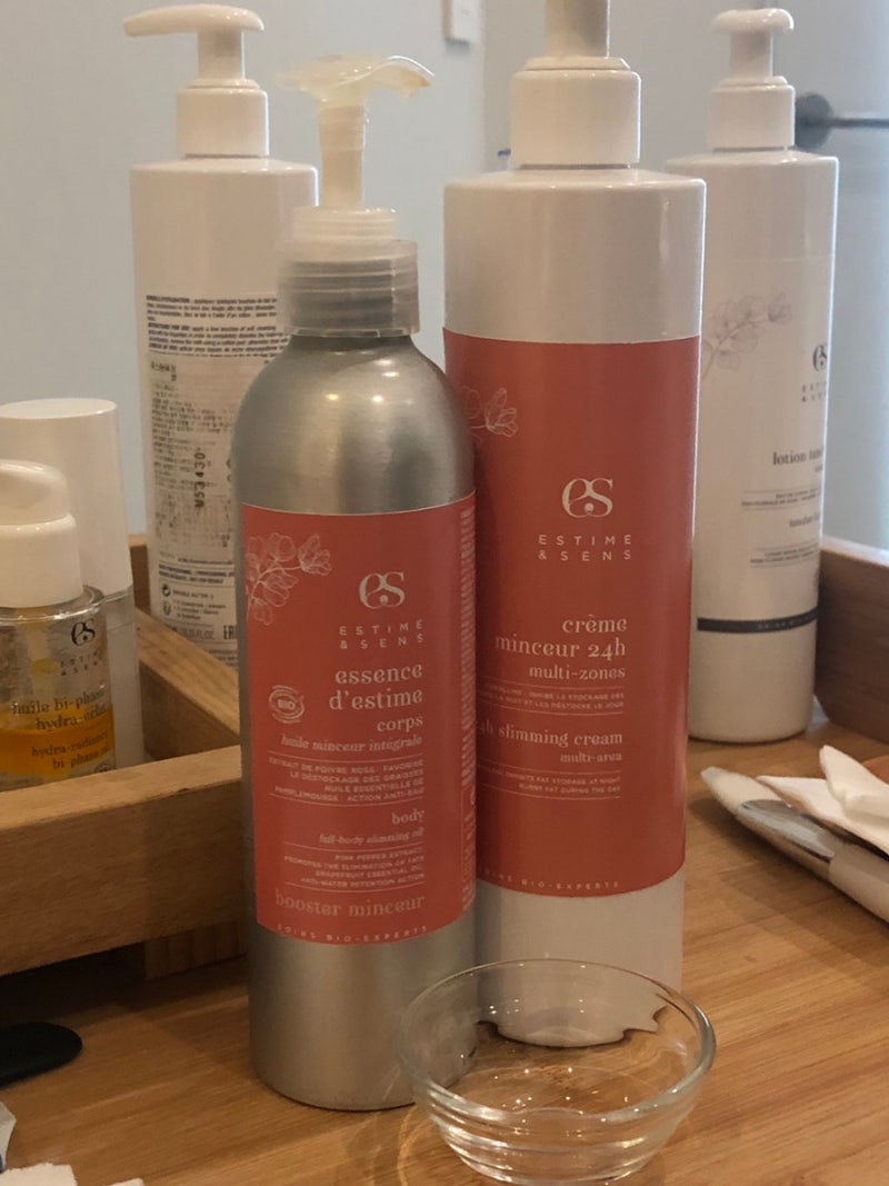 울산 삼산 피부관리실 산전산후관리 예신관리 라움 에스테틱 네이버 블로그