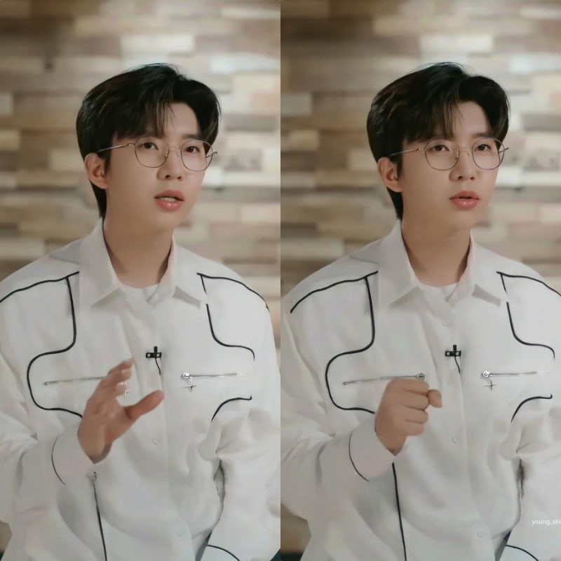 임영웅 리얼리티 예능 ‘마이 리틀 히어로 웅빛찬란 하네요 네이버 블로그