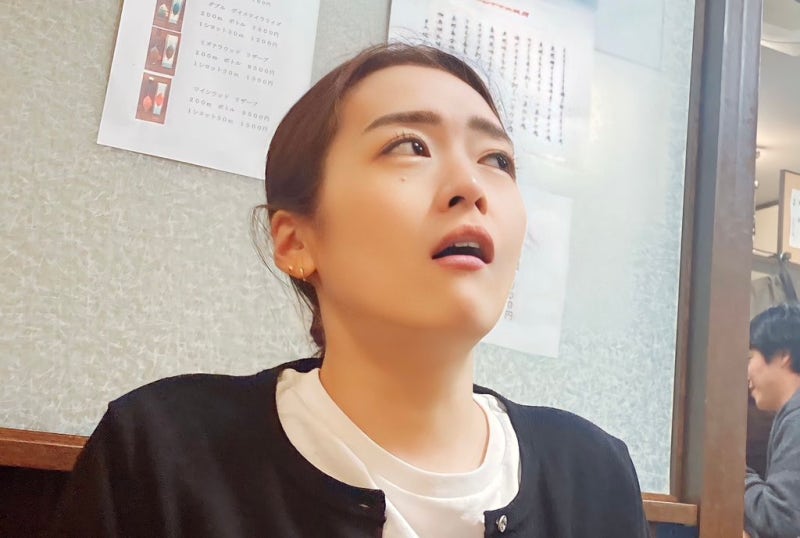 후지 칸나, Kanna Fuji, 藤かんな, 발레를 했었던 미시 숙녀 배우 : 네이버 블로그