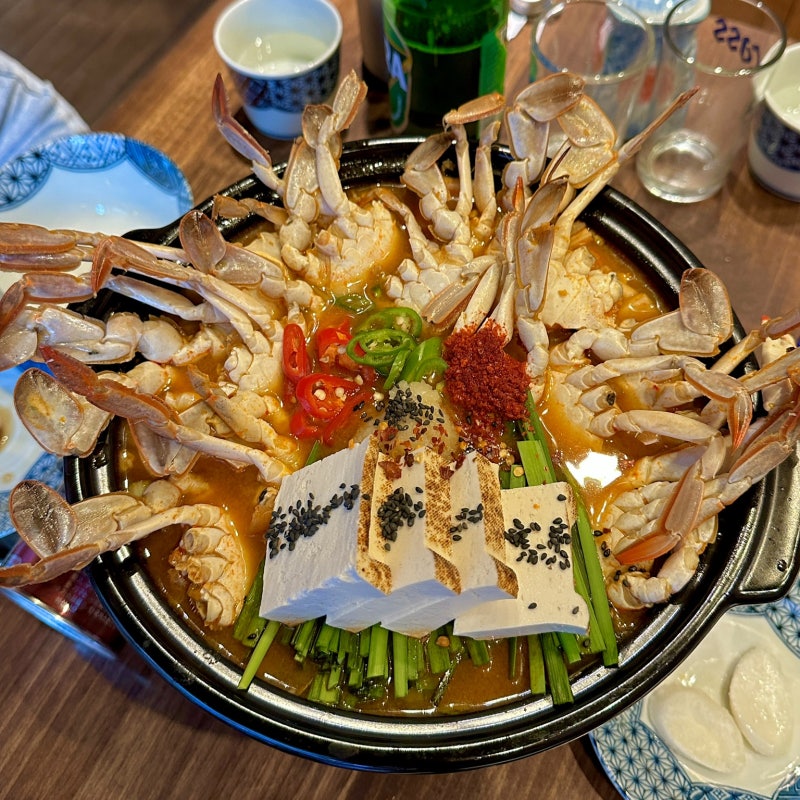 부평 이자카야 일월육일 해산물 안주 술집 네이버 블로그