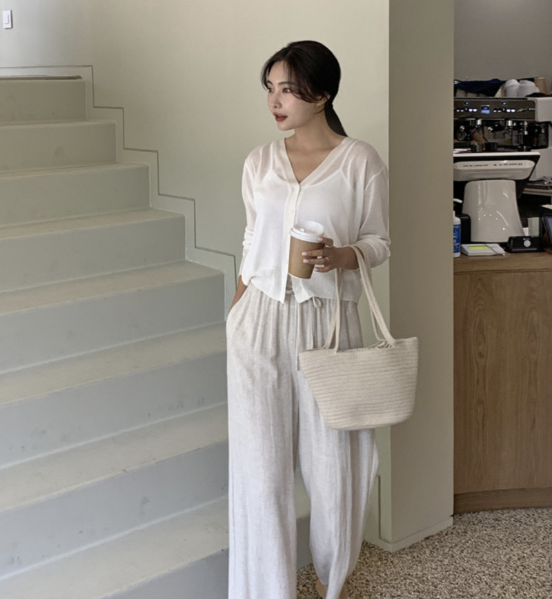주저리 시에 Sie 저렴이ver 썸미니 가디건 수아 드레스 베니스 백 셔링 러플 블라우스 네이버 블로그