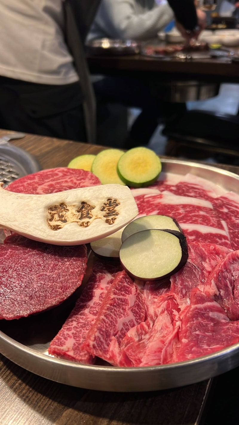 성수 맛집 성수동 찐맛집 리스트 2탄 내돈내산 네이버 블로그