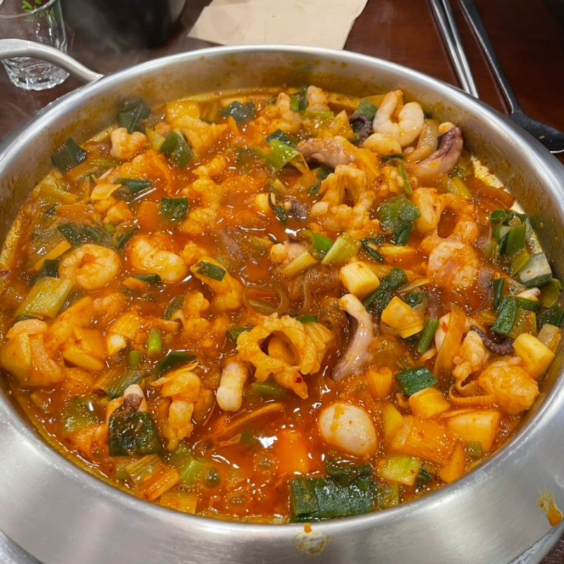 성수 맛집 성수동 찐맛집 리스트 2탄 내돈내산 네이버 블로그