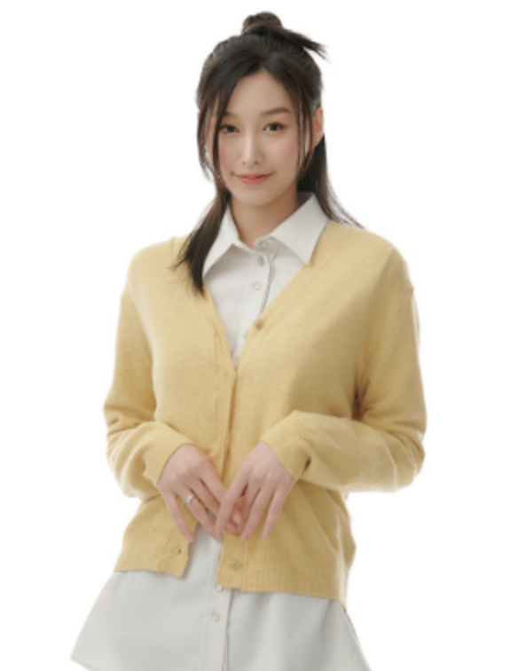 하트시그널4 여자메기 모델 유이수 여메기 정보 And 최종선택 현커 최커 스포 시즌4 인스타 나이 네이버 블로그