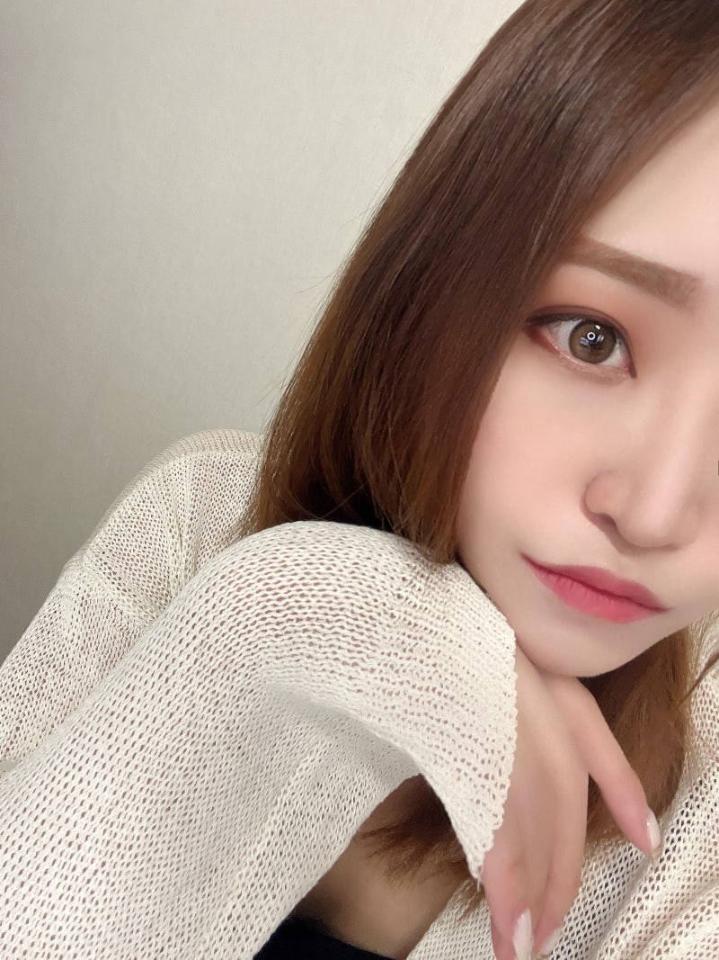오로라렌즈 퓨리티샤인 헤이즐브라운 토프브라운 존예로운 브라운 써클렌즈 추천 네이버 블로그