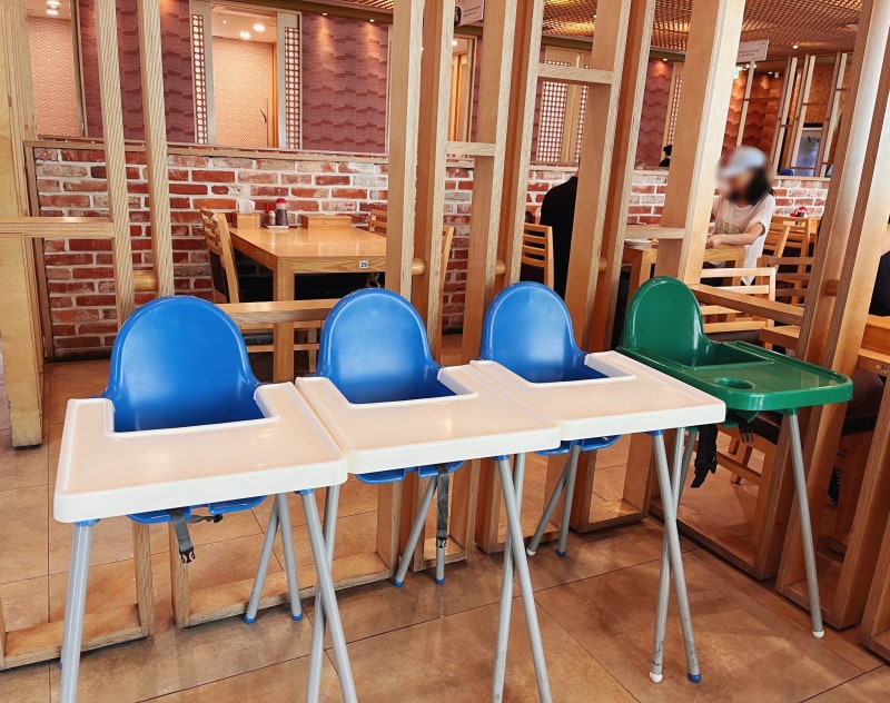 도봉 창동 오랜 전통의 창동 대표 가족모임 맛집 하누소 창동본점 명품갈비탕 한우육회냉면 네이버 블로그