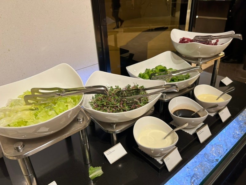 부산 서면 롯데호텔 더 라운지 앤 바 롯데백화점 부산 본점 라운지 이용 후기 서면 미팅 장소 추천 네이버 블로그
