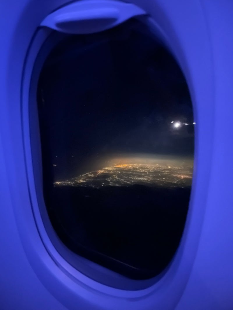 나트랑 여행 인천공항 출국부터 깜란공항 근처 네이비 호텔 네이버 블로그
