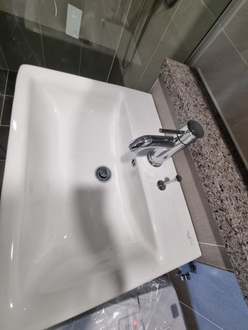 SKY L65 36평형 / 44평형 둘러보기 : 네이버 블로그