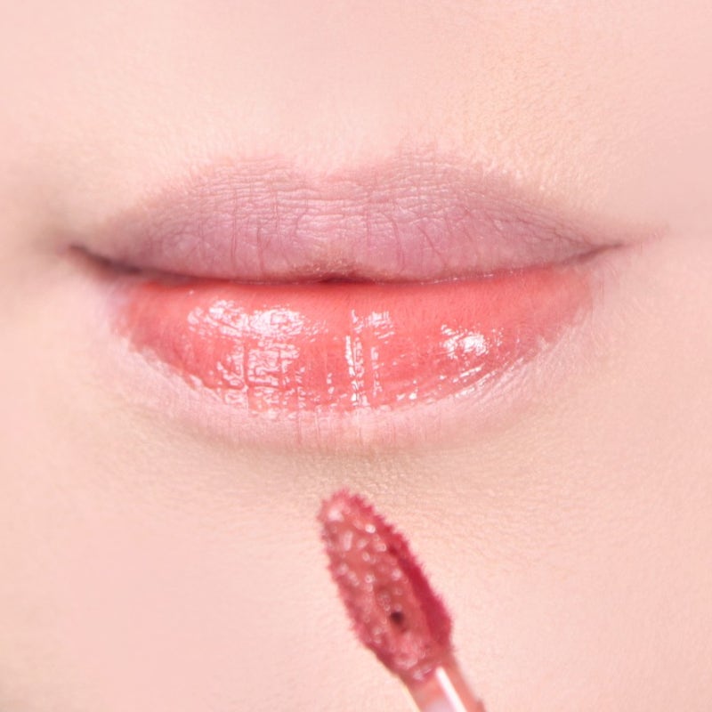 릴리바이레드 앙큼라이어 코팅틴트 09 무심한 무화과인척 내돈내산 후기 네이버 블로그