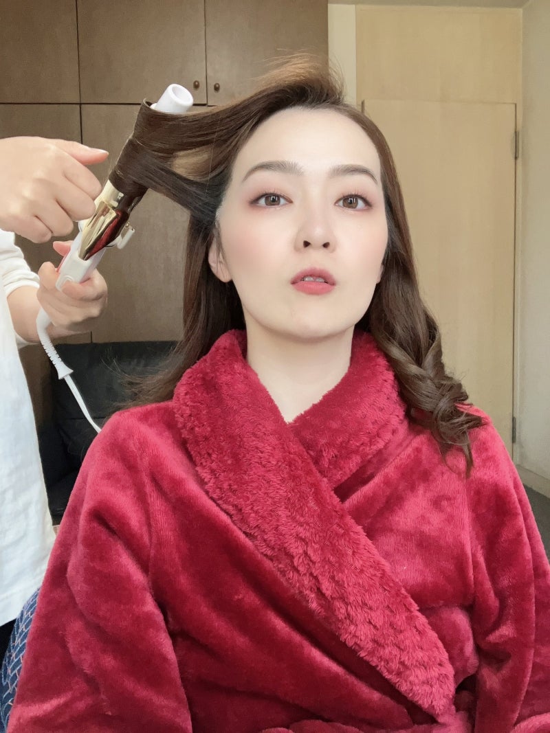 후지 칸나 Kanna Fuji 藤かんな 발레를 했었던 미시 숙녀 배우 네이버 블로그