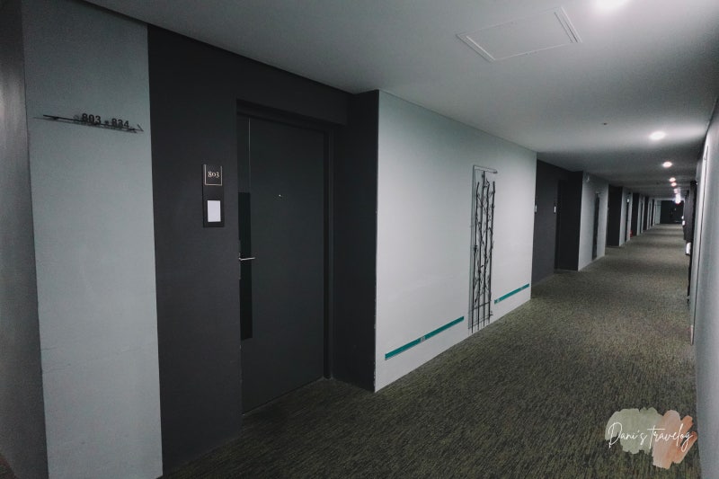 골든튤립 인천공항 호텔 And 스위트 1박 숙박 후기 셔틀 주차 택시비 총정리 네이버 블로그