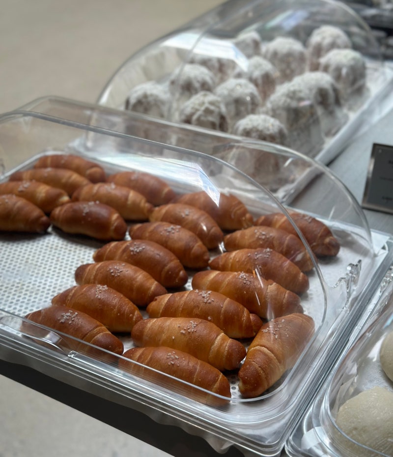 용인 신상 대형베이커리 카페 페러렐 분위기맛집 네이버 블로그