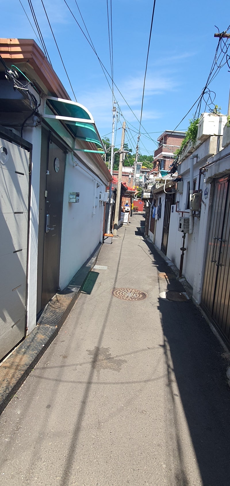재개발 신림1구역 신림뉴타운 역세권 대장 4104세대 예상분양가 현장상황 등 Ft신속통합기획 1호 네이버 블로그