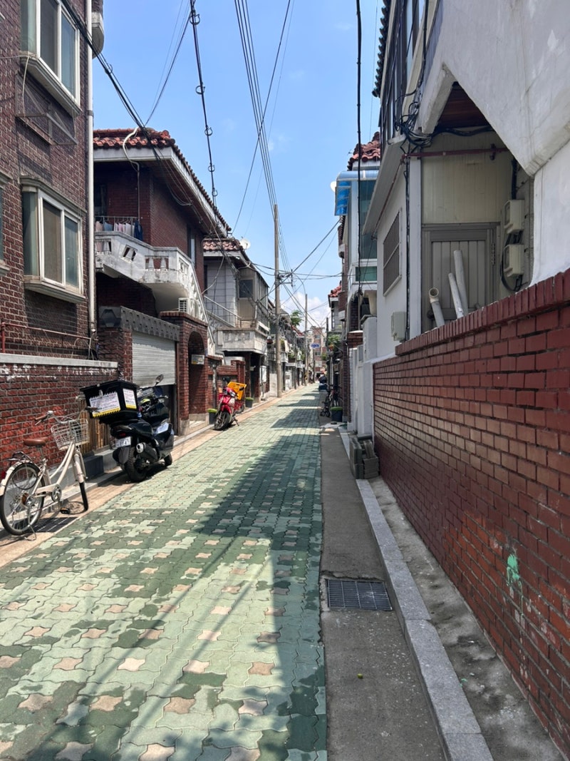 중랑구 임장 리버센 Sk View 롯데캐슬 중화한신 아파트 사가정 센트럴아이파크 네이버 블로그