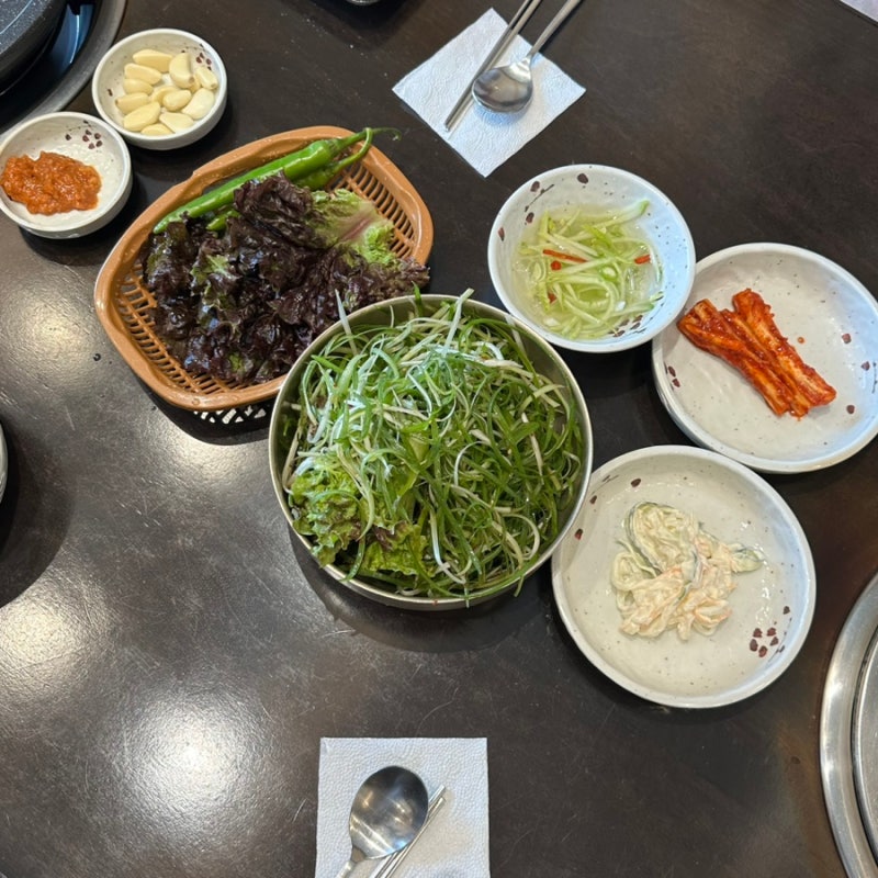 청도 한우 소고기 맛집 청도축산농협 축산물프라자 네이버 블로그
