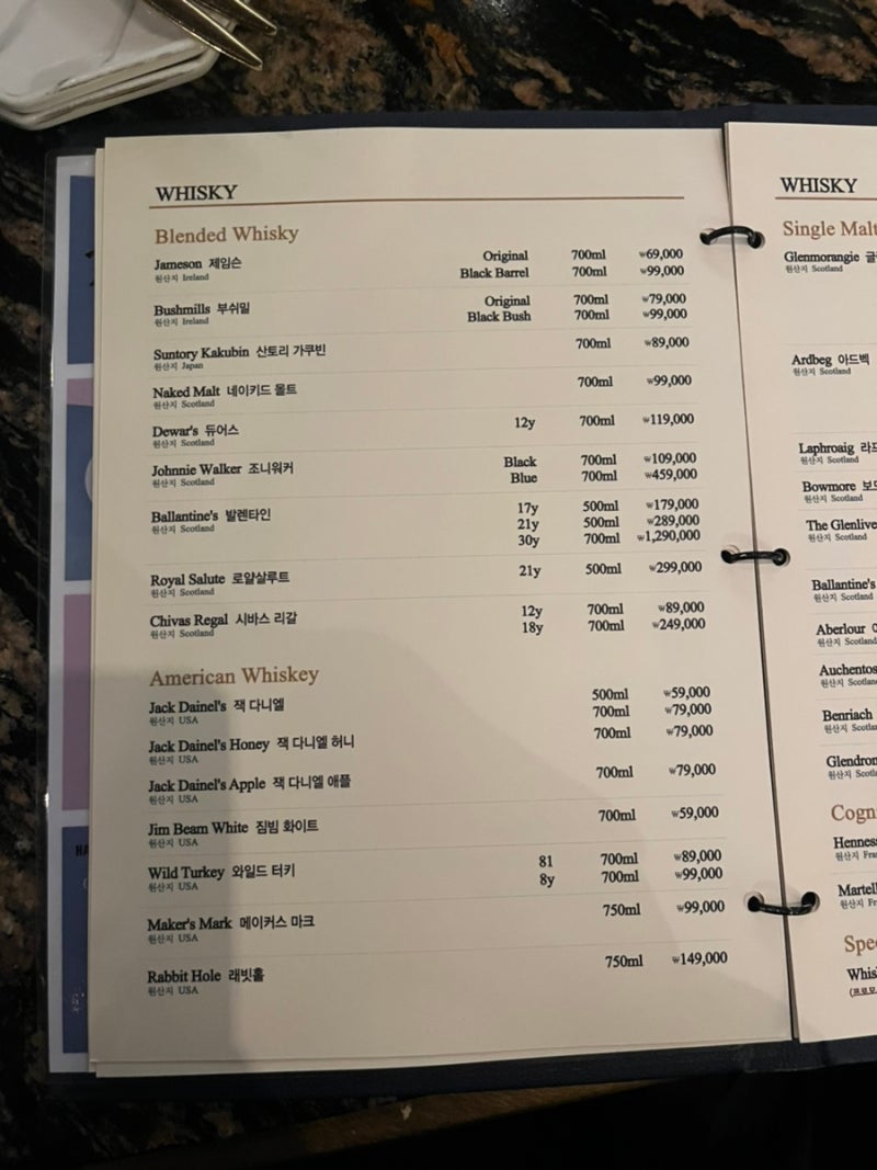 신논현역 술집 분위기 좋은 29펍 강남 4호점 네이버 블로그