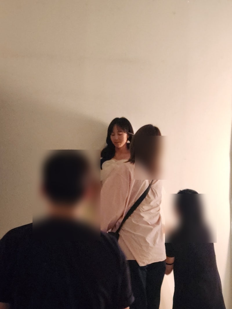 나의 일상 41 결혼 웨딩촬영 준비 리유스튜디오 네이버 블로그