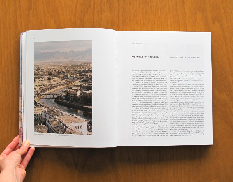 멕시코의 예술 문화를 엮는 디자인 스튜디오, 페리페리아 (2) : 네이버 블로그