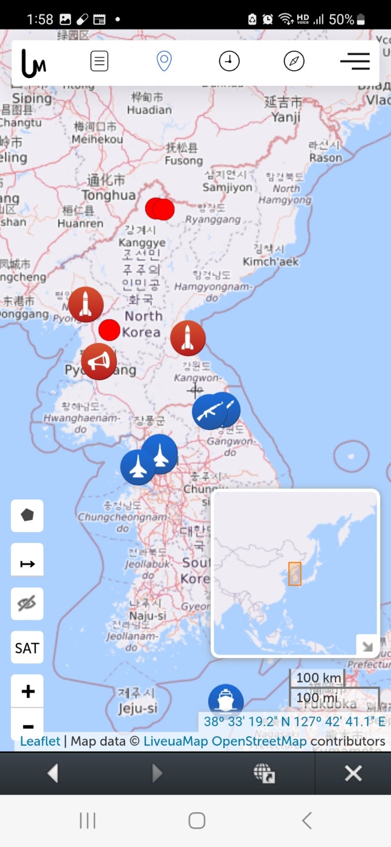 우크라이나 전쟁 상황 map : 네이버 블로그