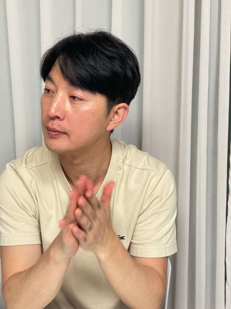 원씽 포맨 올인원 수분 에센스 3초 초간편 피부케어 남자화장품 올인원로션 무향이라 더 좋아함 네이버 블로그