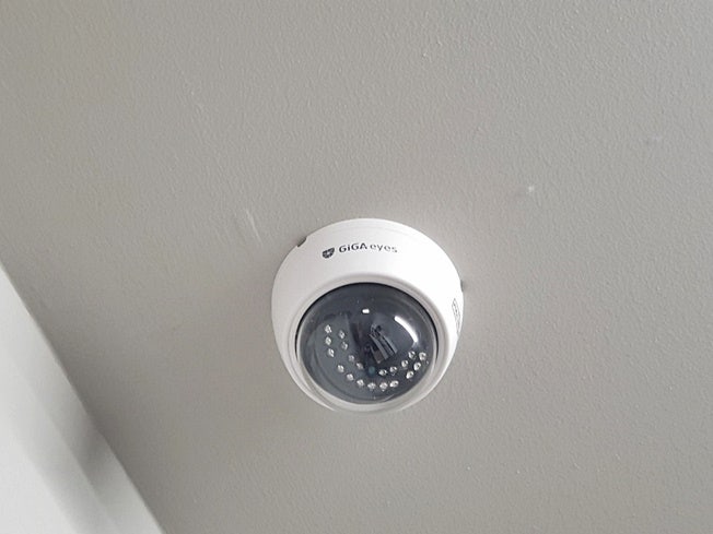 LG, SKT, KT CCTV 보안 3사 가격 비교! : 네이버 블로그