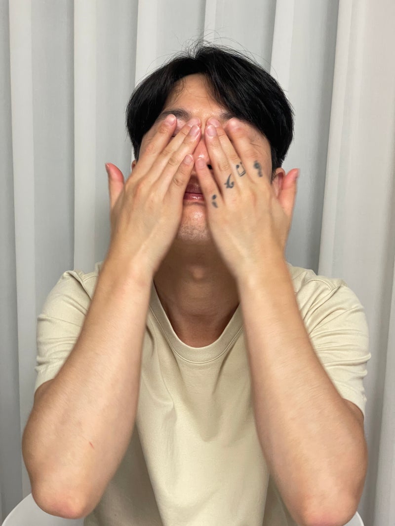 원씽 포맨 올인원 수분 에센스 3초 초간편 피부케어 남자화장품 올인원로션 무향이라 더 좋아함 네이버 블로그