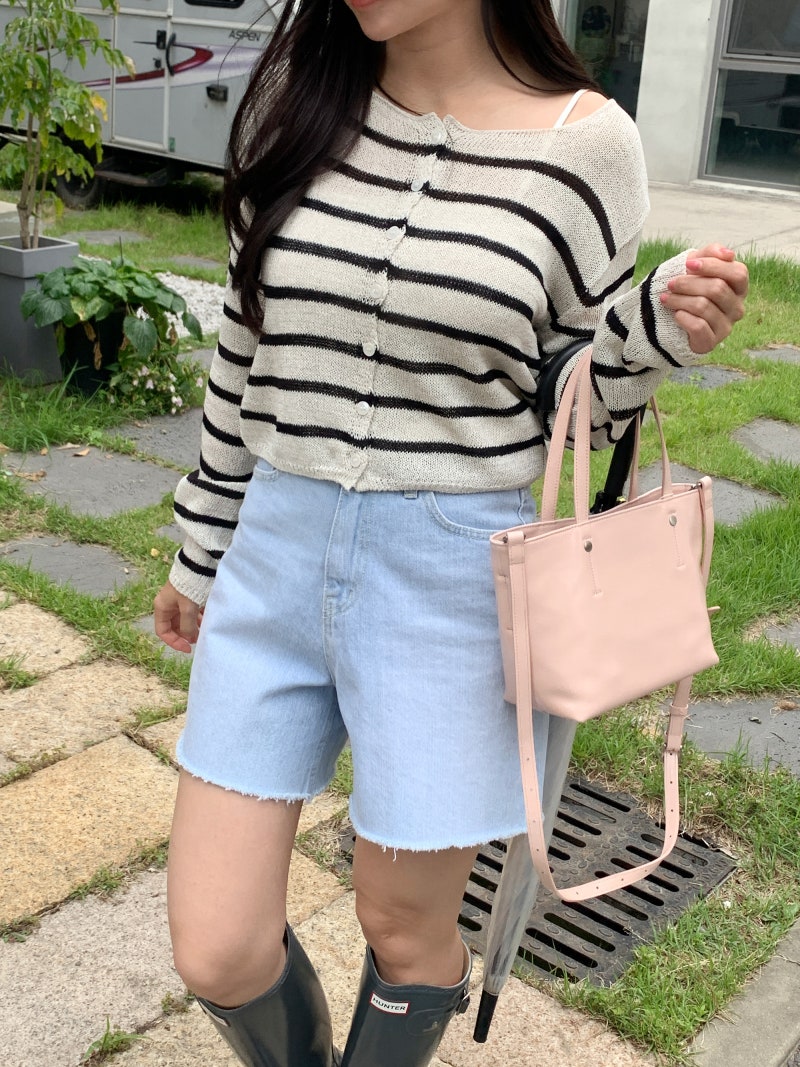 레인부츠 추천 헌터부츠 롱 실사용 후기 비오는날 코디 네이버 블로그