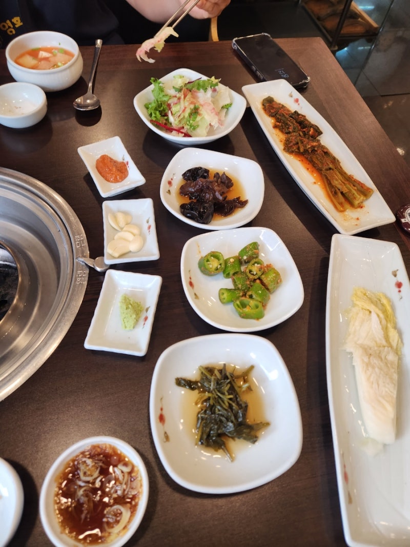 나의 일상 41 결혼 웨딩촬영 준비 리유스튜디오 네이버 블로그