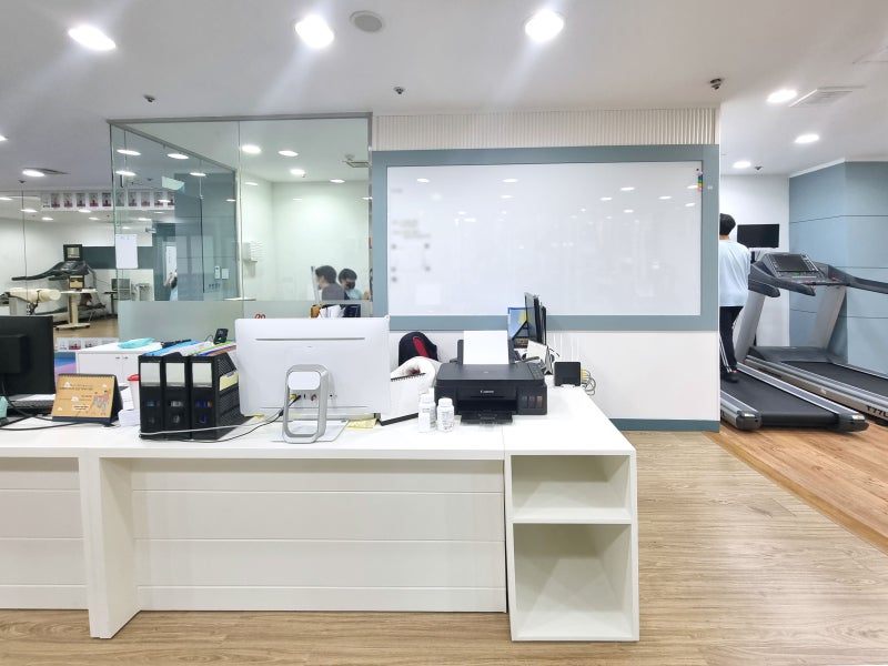 성장판 검사 방법과 키 성장에 영향을 주는 성장판의 위치 닫히는 시기와 순서 자극 운동의 효과 네이버 블로그