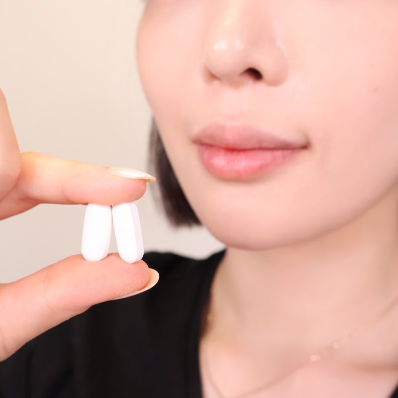 관절 연골 콜라겐 추천 트리펩타이드가 함유된 에버콜라겐 인앤업 시그니처 네이버 블로그