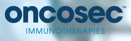 온코러스(ONCR) 신규업데이트(상장폐지예정) 및 회사소개 Oncorus, Inc. Oncorus Inc. : 네이버 블로그