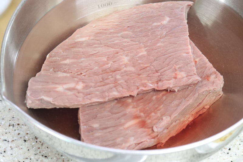 소고기 장조림 레시피 소고기 장조림 고기 부위 우둔살 맛있는 고기 반찬 만들기 네이버 블로그