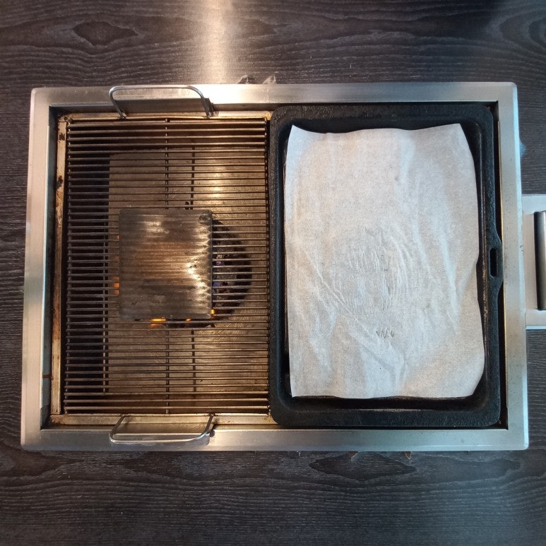 부산 조개구이 무한리필 맛집 조개창고 명지점 메뉴 가격 네이버 블로그
