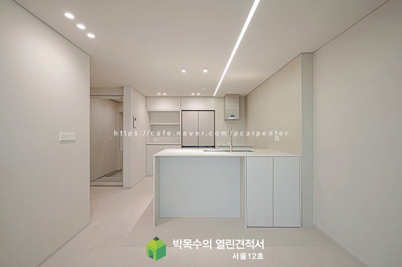 노원 인테리어 17평 인테리어쇼 스타일로 변신한 상계주공 7단지 네이버 블로그