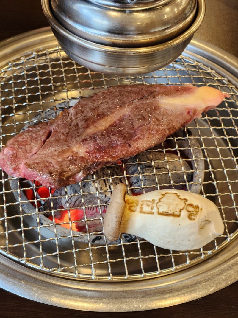 나의 일상 41 결혼 웨딩촬영 준비 리유스튜디오 네이버 블로그