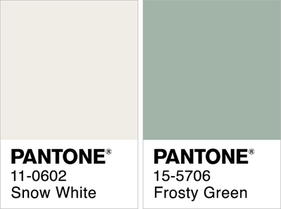 싱크대 페인트칠의 놀라운 효과! 팬톤페인트 우드&메탈 싱크대 리폼 후기 BEST 7 : 네이버 블로그