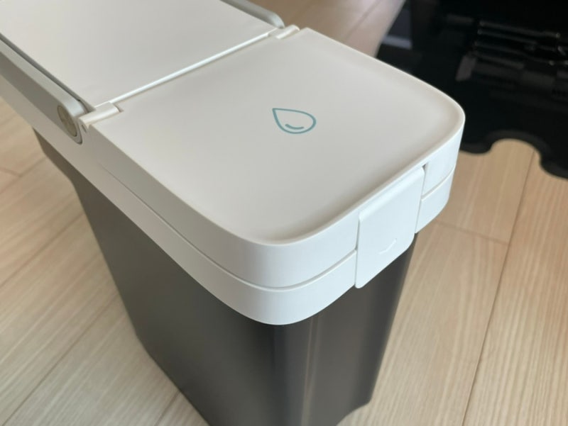로보락 S8 프로 울트라 Pro Ultra 로봇청소기 내돈내산 솔직후기 네이버 블로그