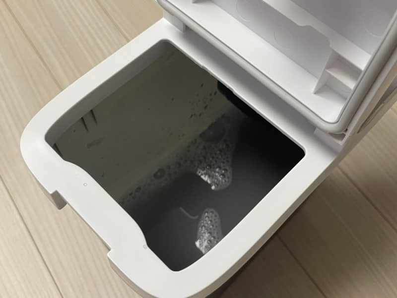 로보락 S8 프로 울트라 Pro Ultra 로봇청소기 내돈내산 솔직후기 네이버 블로그