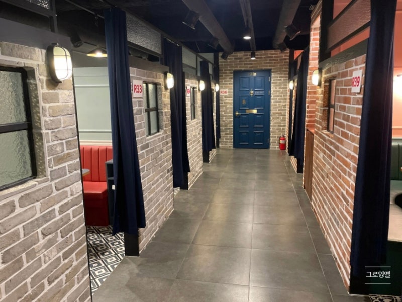 강남 보드게임카페 아이와 가볼만한곳 홈즈앤루팡 네이버 블로그