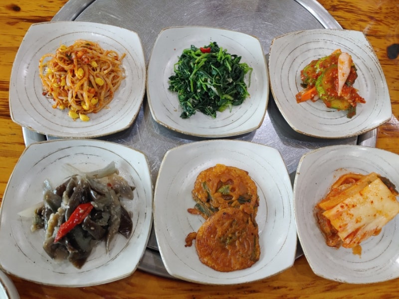 원주 오리고기 맛집 오리요리가 맛있는 봉화산유황오리참숯불구이 네이버 블로그
