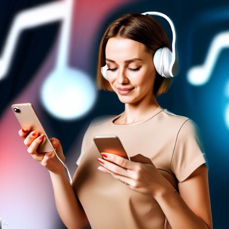 무료 음악 듣기 사이트 Music Playerapp ☞pip 백그라운드 재생 팁까지♥ 유튜브 뮤직 안 부럽다