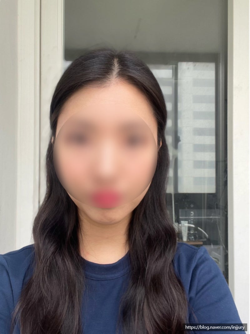 여권 만료일 6개월 미만인 분들 신여권 재발급 꿀팁 집에서 여권발급하기 네이버 블로그