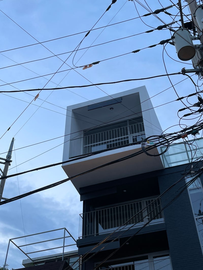 [이태원 레코드바] 리저브 reserve : 네이버 블로그