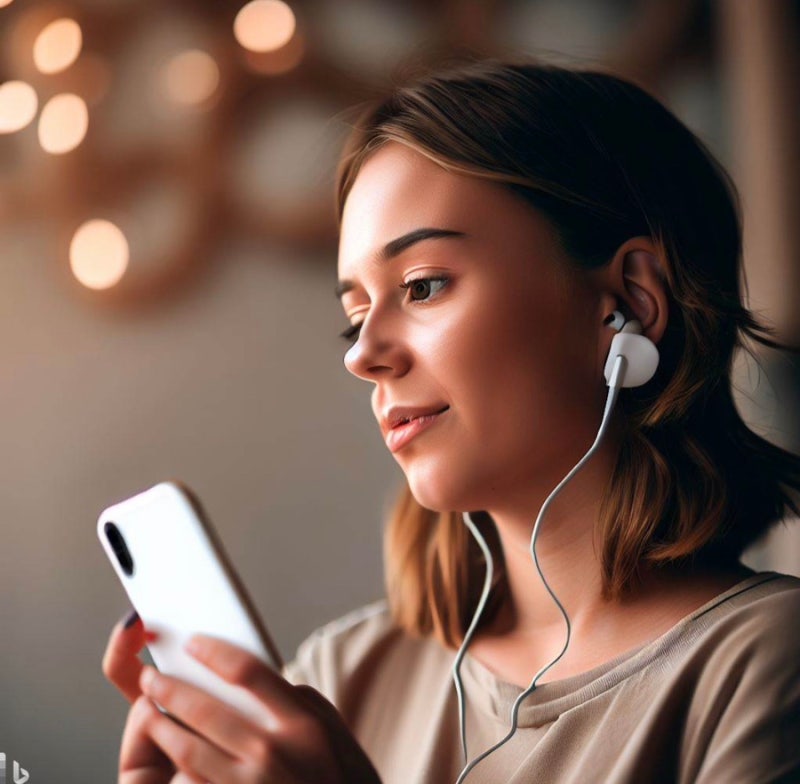 무료 음악 듣기 사이트 Music Playerapp ☞pip 백그라운드 재생 팁까지♥ 유튜브 뮤직 안 부럽다
