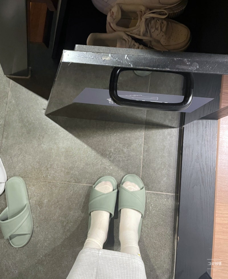 강남 보드게임카페 아이와 가볼만한곳 홈즈앤루팡 네이버 블로그