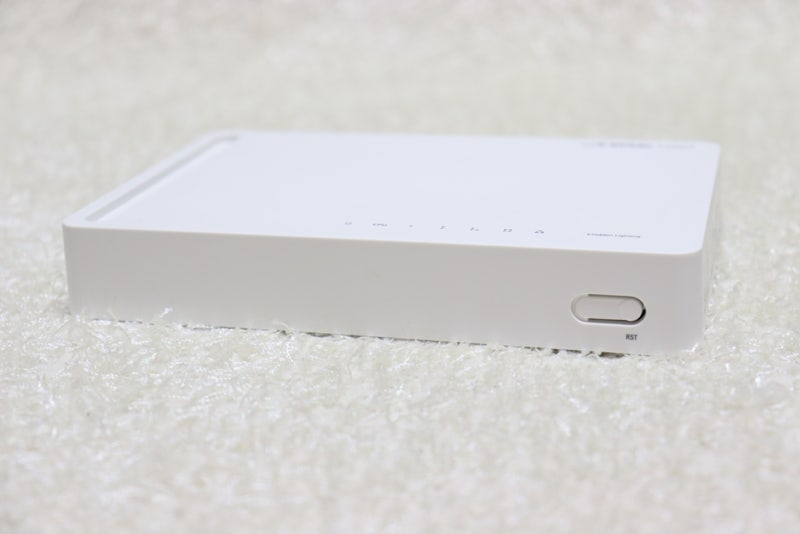 메시와이파이 되는 유선공유기 ipTIME T5004 리뷰 : 네이버 블로그