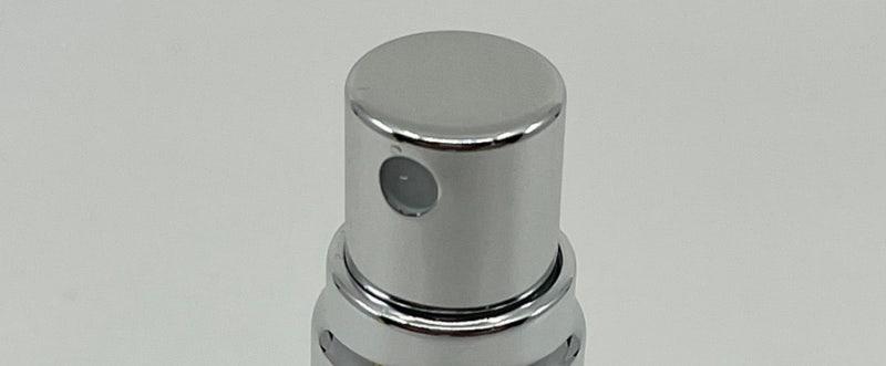 [Y존향수] 메디온 락토리메디 Y케어 퍼퓸미스트 : 네이버 블로그